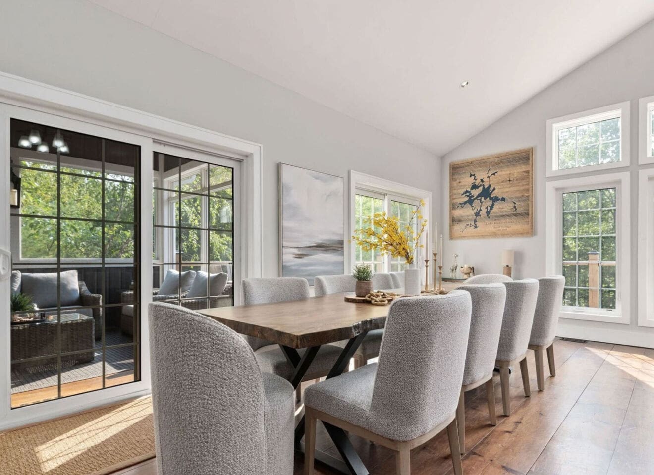 Contact Us | Key Advantage