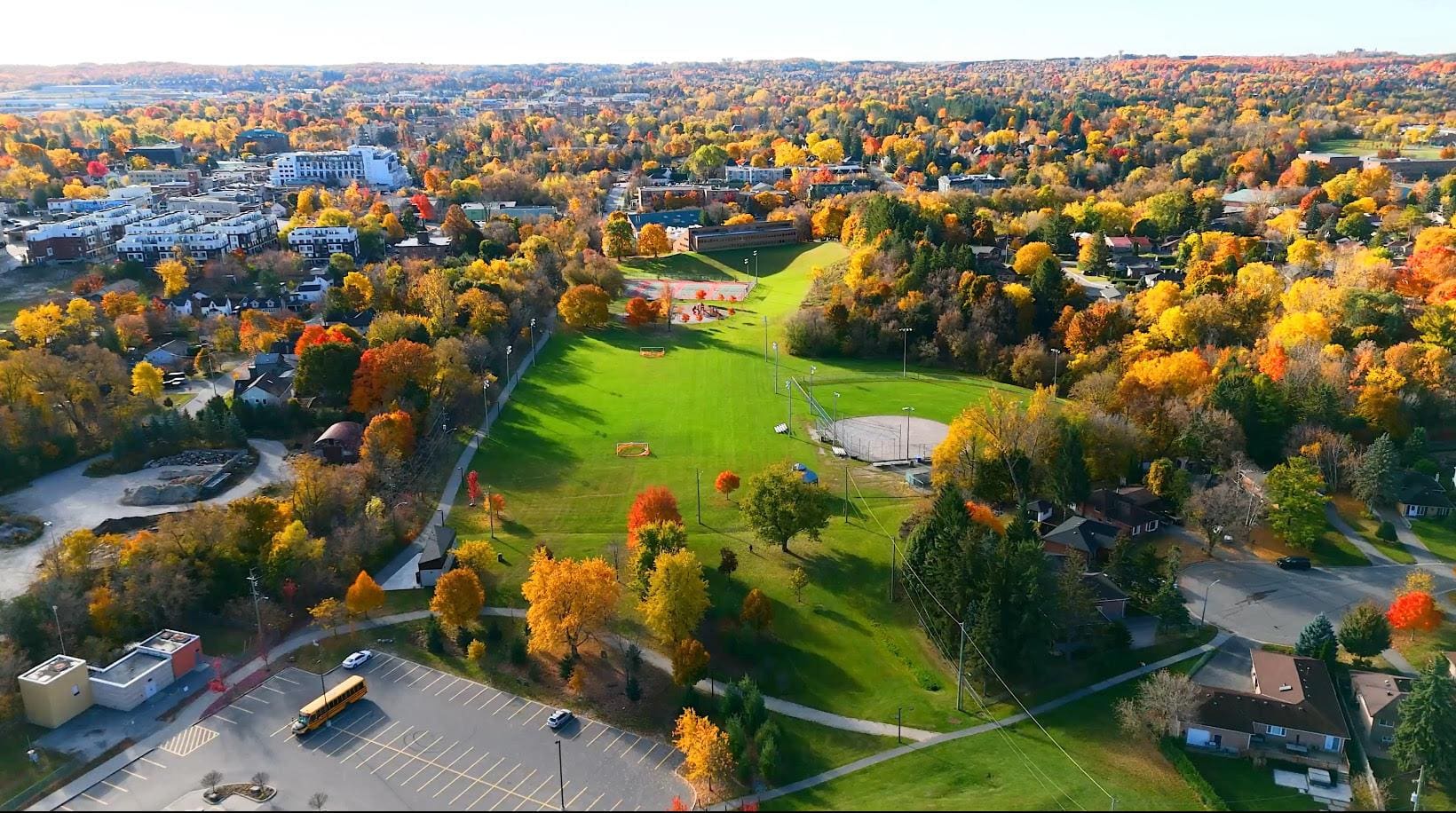 Key Advantage Community Spotlight: Aurora Heights | Key Advantage